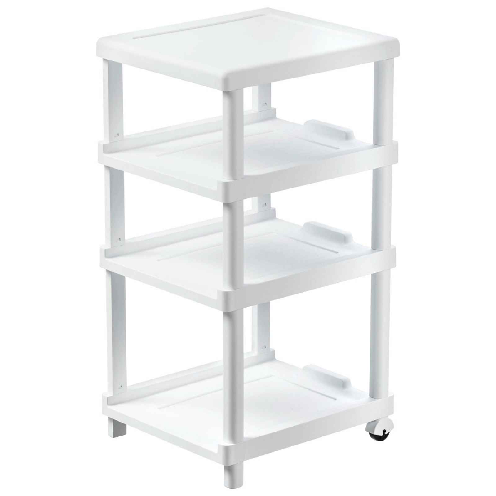 regál Seoul Rack | Viame.cz