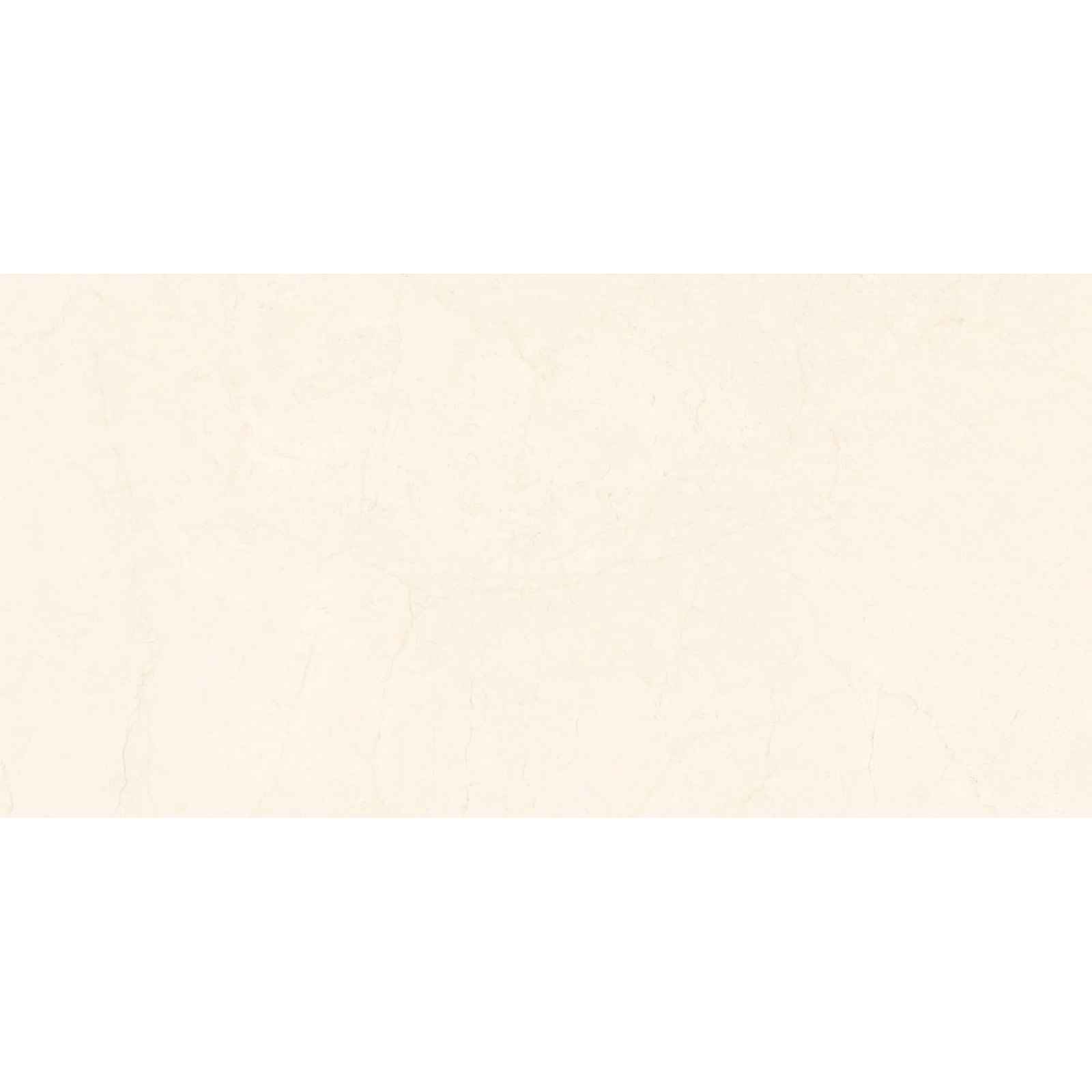 Obklad Rako Levante světle béžová 30x60 cm mat WADVK590.1 | Viame.cz