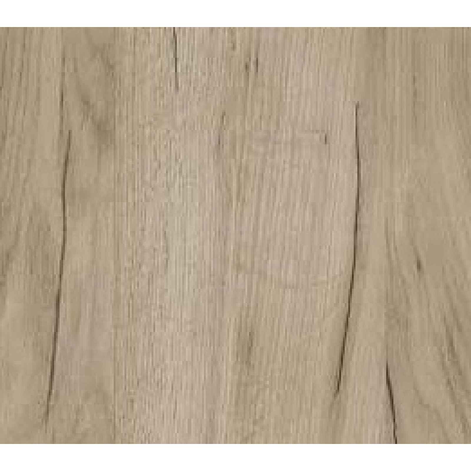 Pracovní deska Grey Craft Oak K002 FP 180 cm | Viame.cz