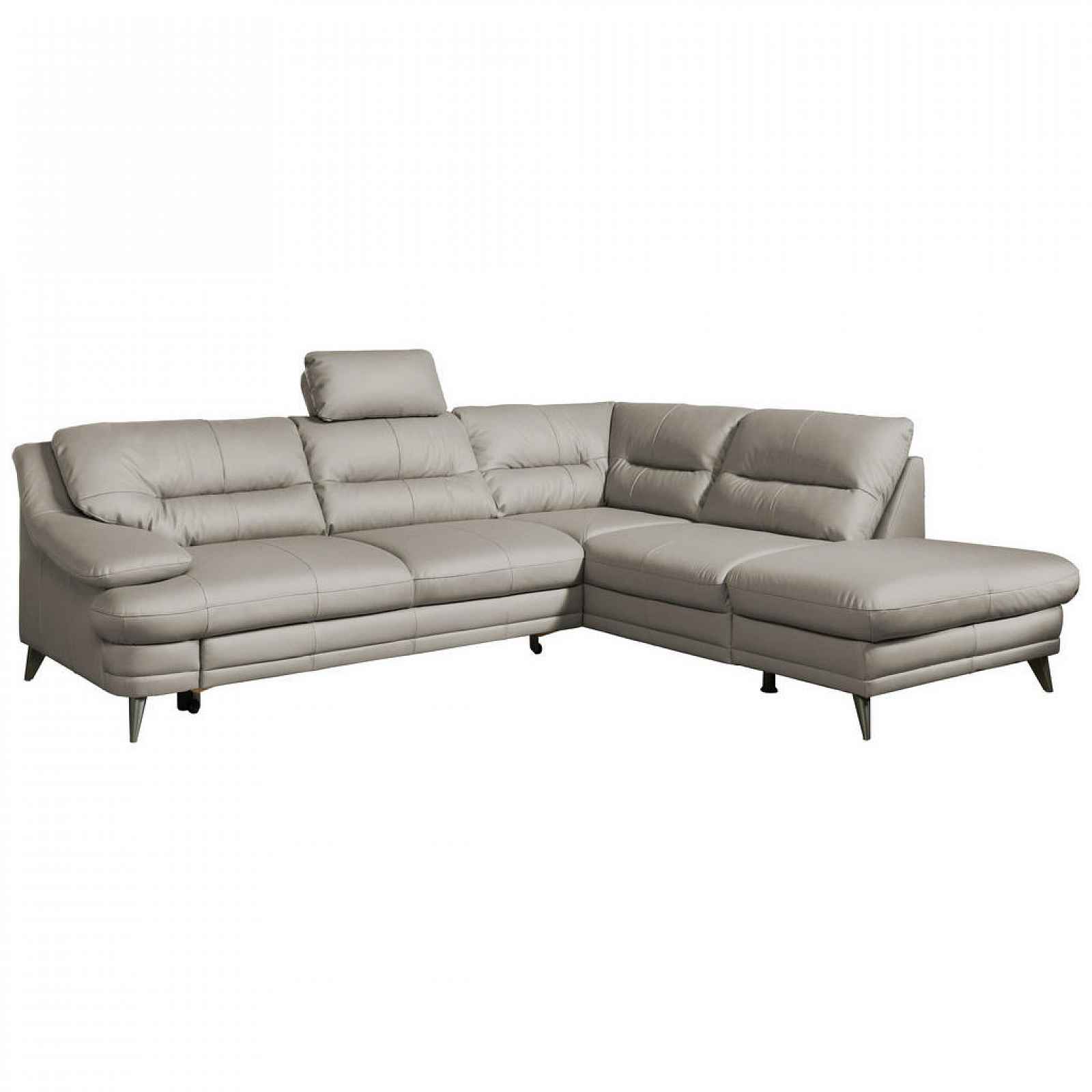 SEDACÍ SOUPRAVA, kůže, Welnova | Viame.cz