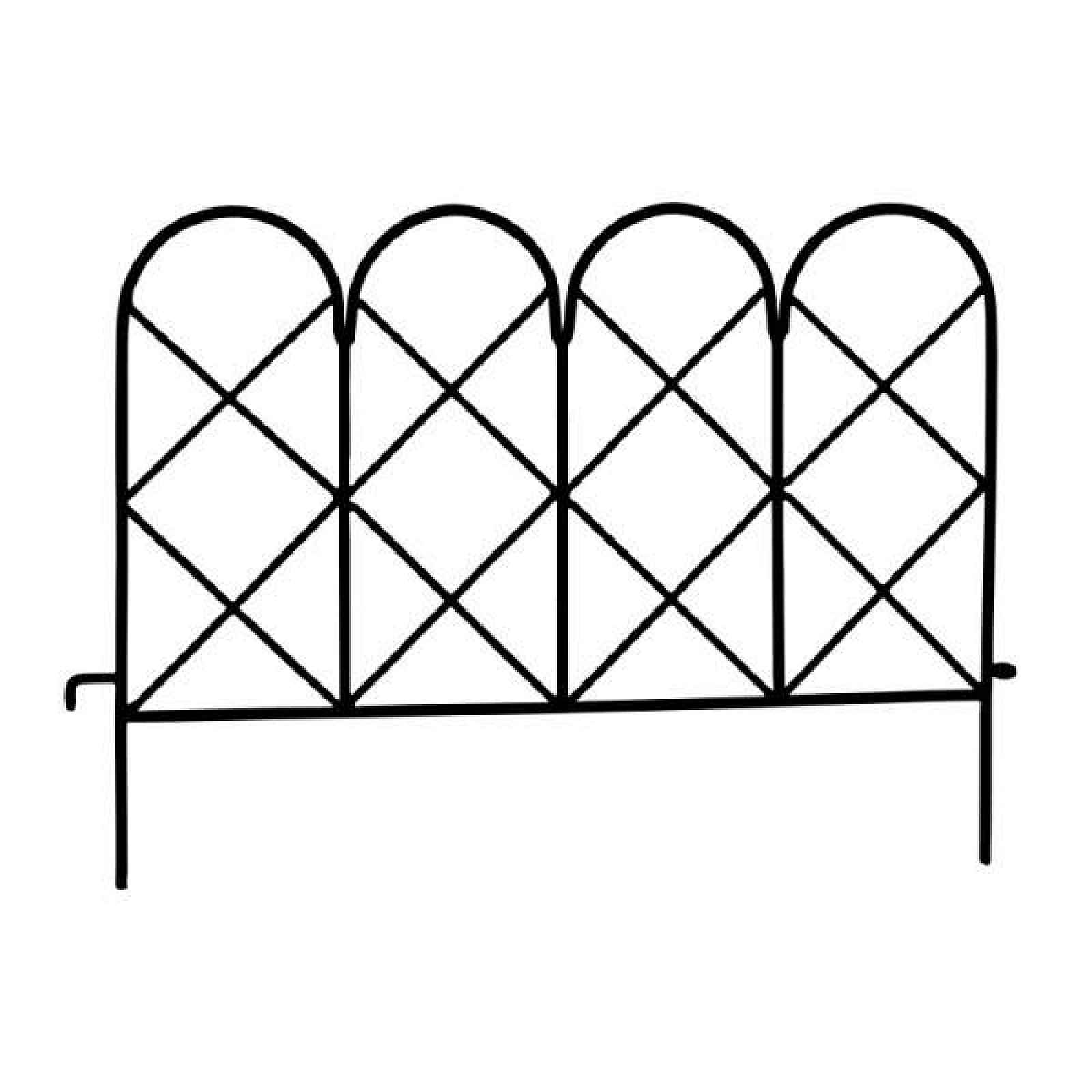 Opora pro rostliny/plot PATATE | Viame.cz