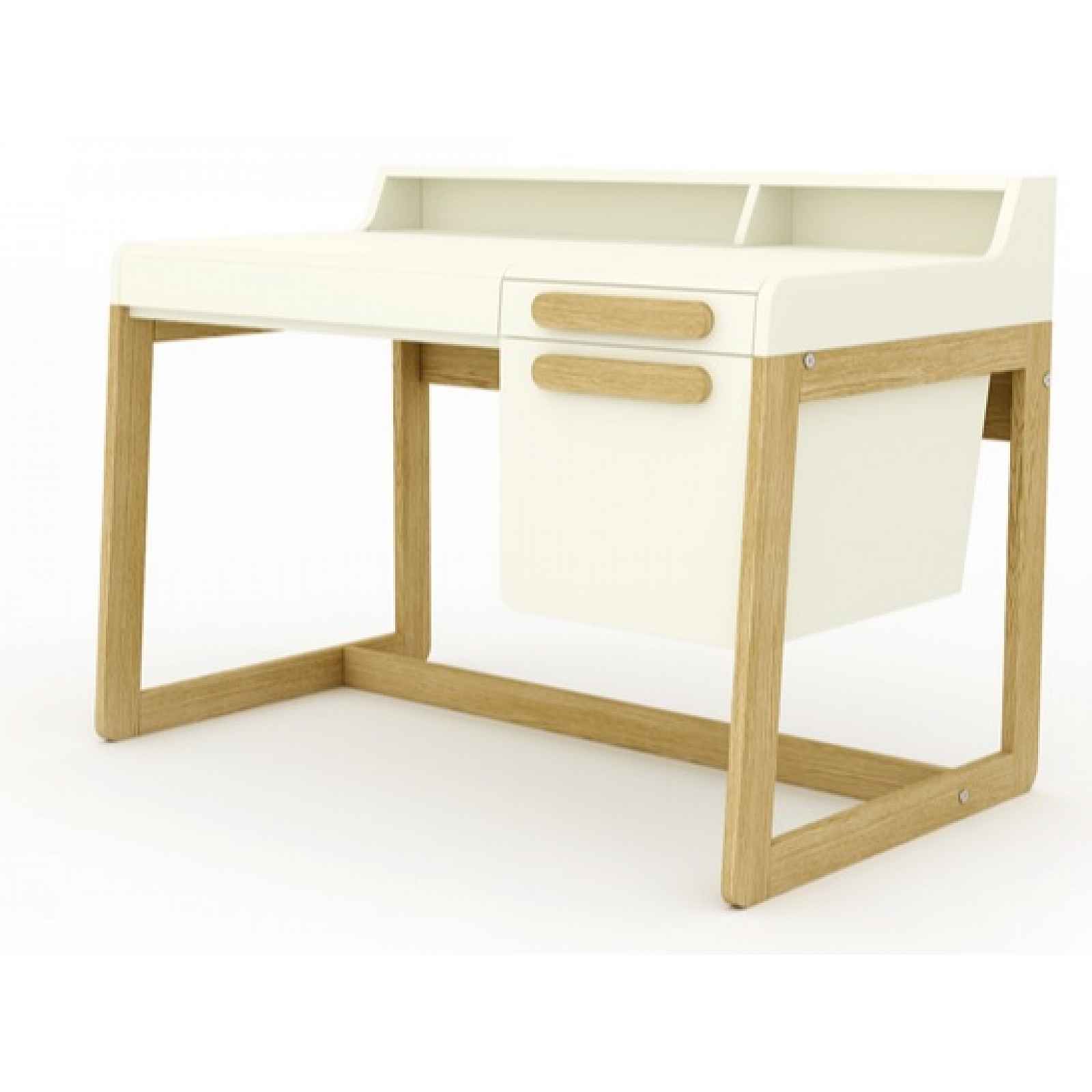 Kontejner k PC stolu Andromeda HELCEL | Viame.cz