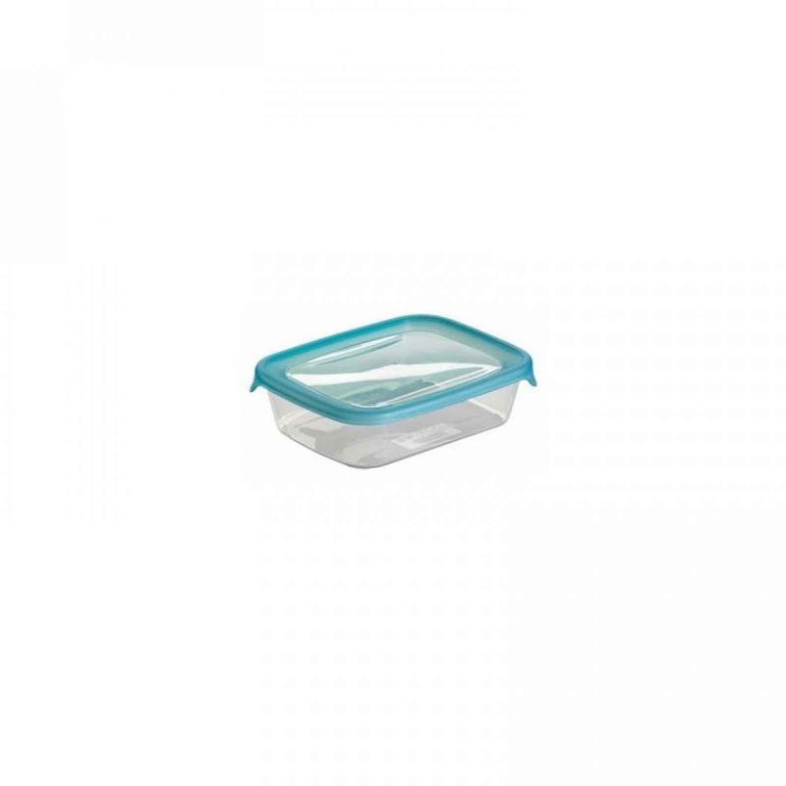CURVER Fresh &Go 31911 Plastová dóza 0,5L | Viame.cz