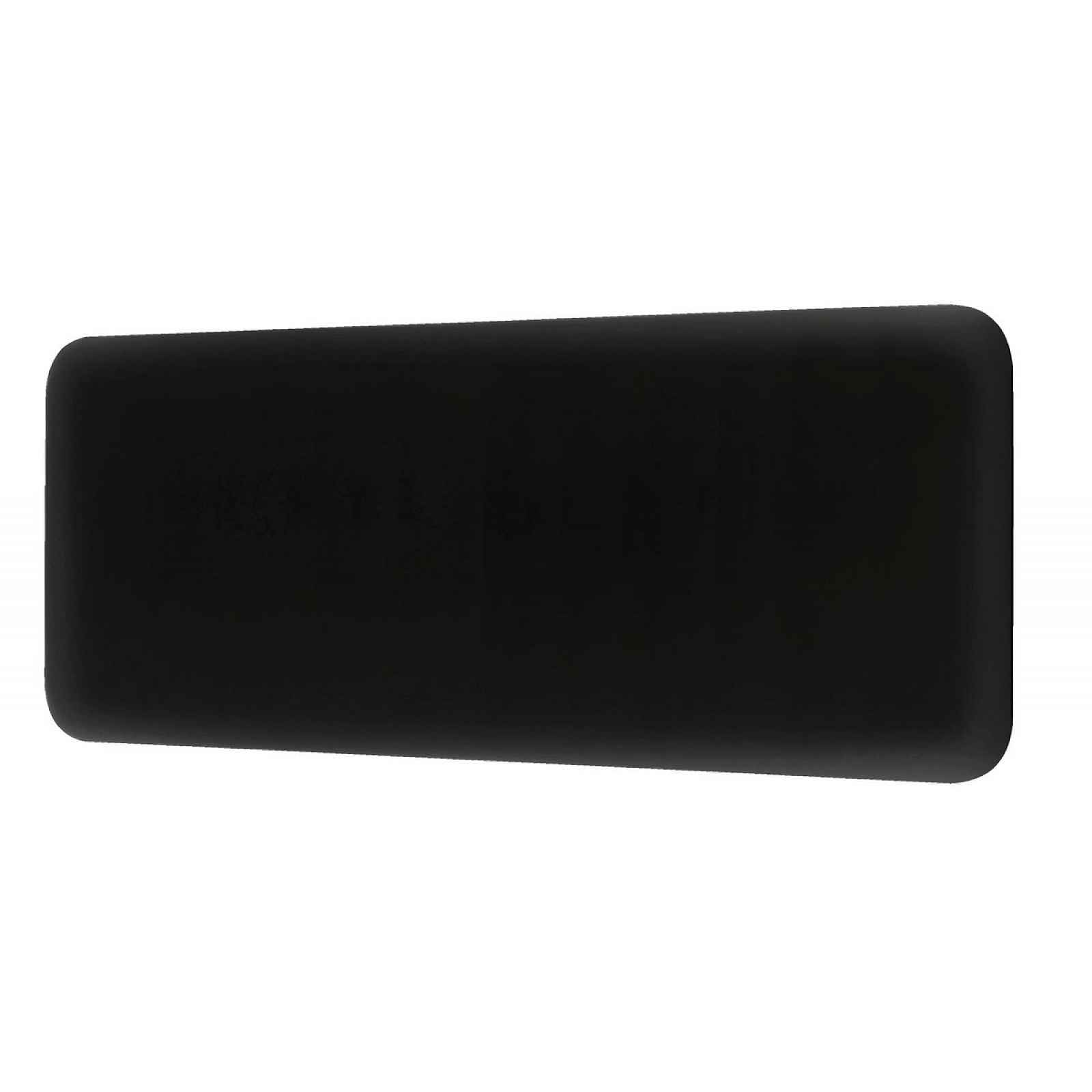 Elektrický topný panel Mill černý PA1200WIFI3B | Viame.cz