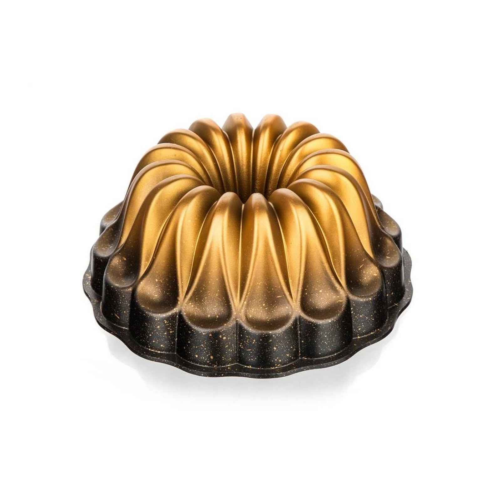 Banquet Forma na bábovku litá MAJESTIC Electra | Viame.cz