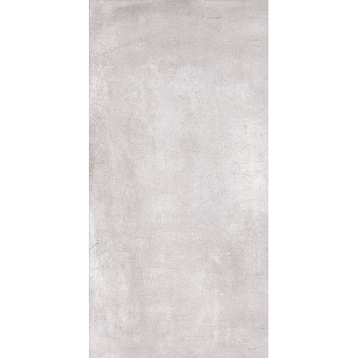 Dlažba Sintesi Flow grey 30x60 cm mat FLOW12087 | Viame.cz