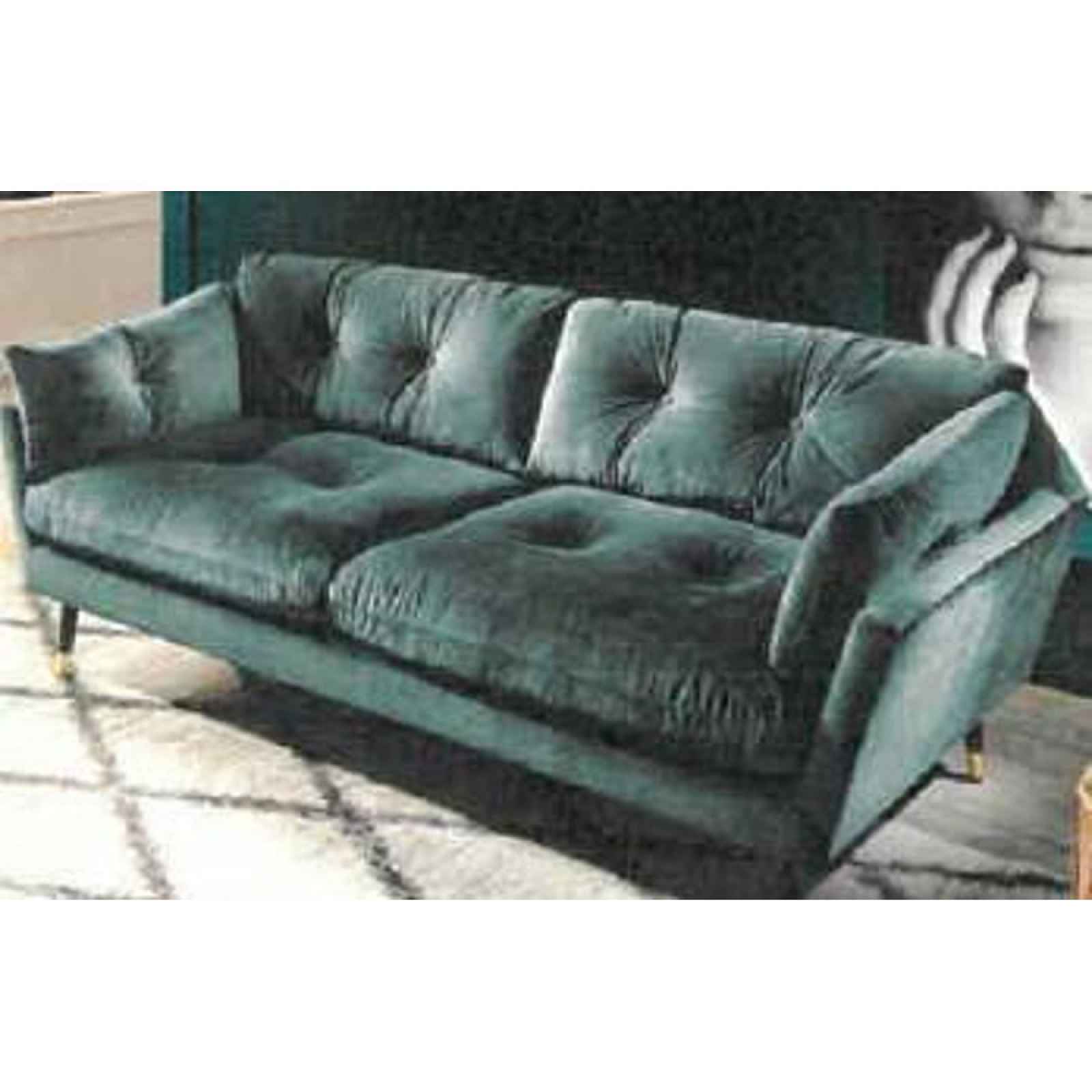 Sitzgarnitur Japan | Viame.cz