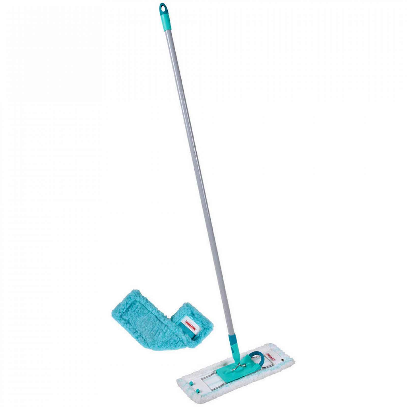 Leifheit MOP NA PODLAHU - Mopy na podlahu & stěrky na okna - 0038720895 ...