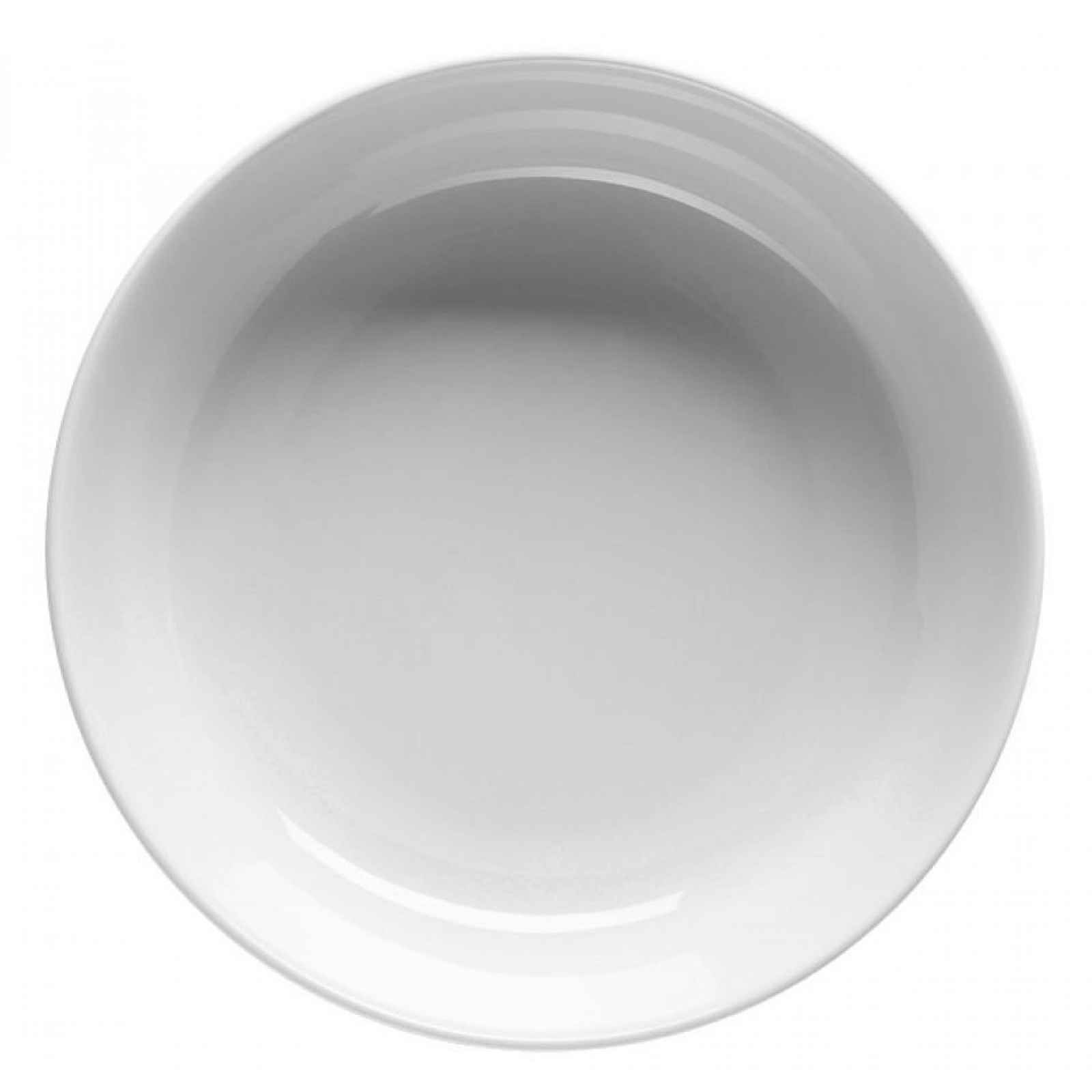 Rosenthal Thomas Ono Hluboký talíř, 21 cm | Viame.cz