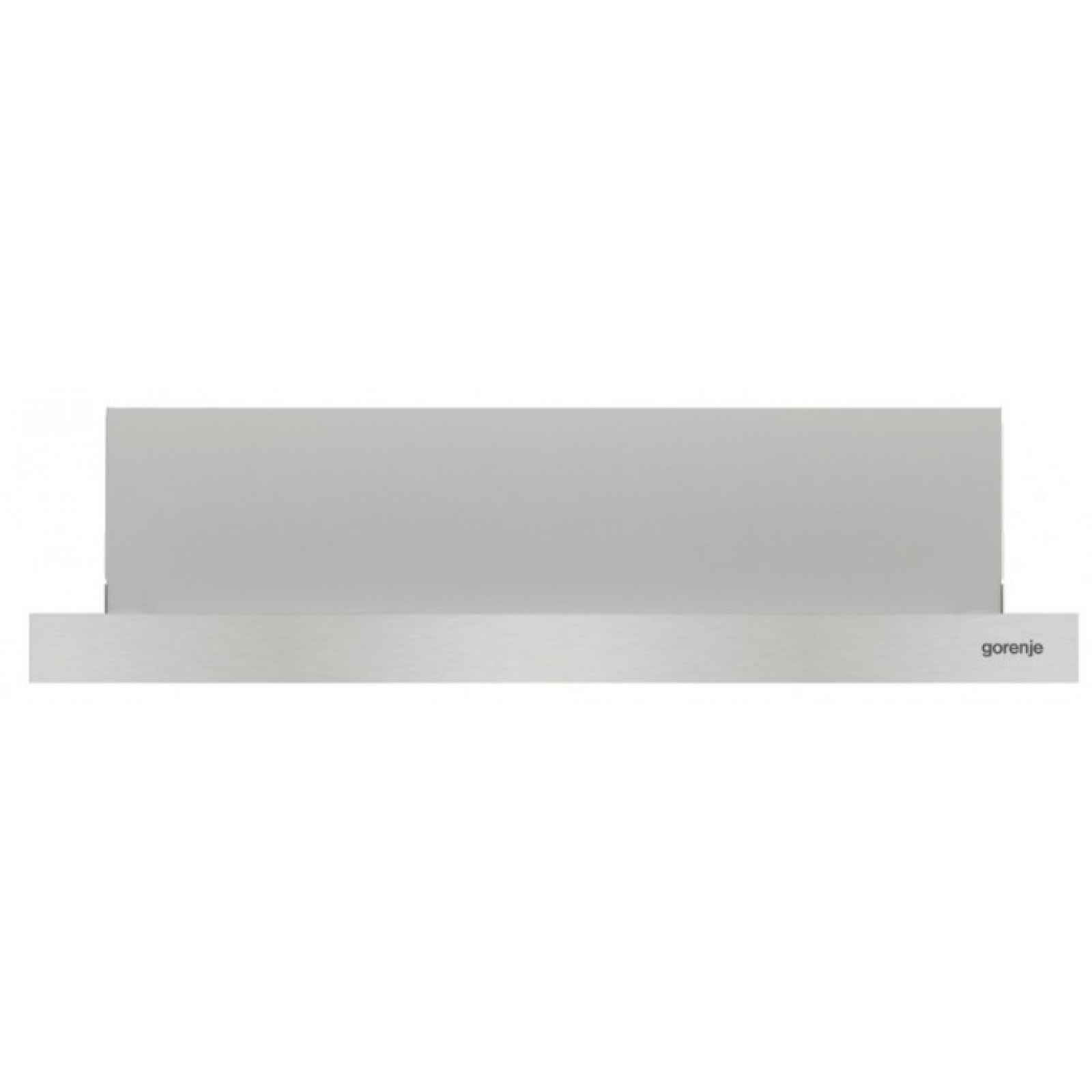 Odsavač par Gorenje TH62E3X | Viame.cz