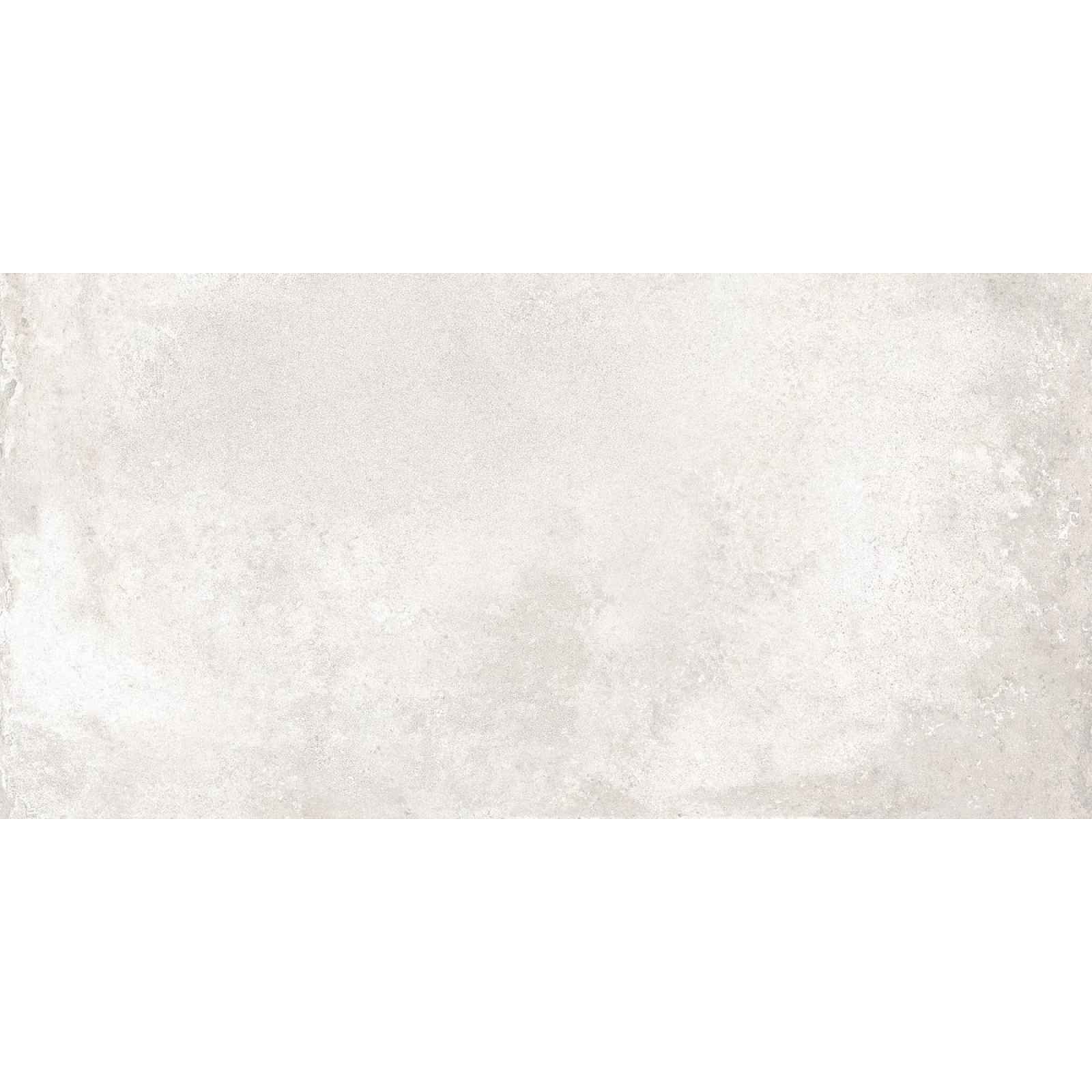 Dlažba Dom Urbanica Salt 60x120 cm mat UR12610R | Viame.cz