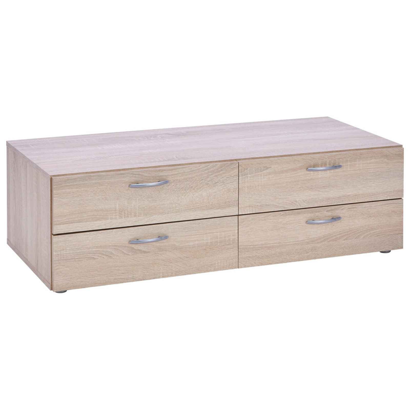 Zásuvkový Box Basic 3 | Viame.cz