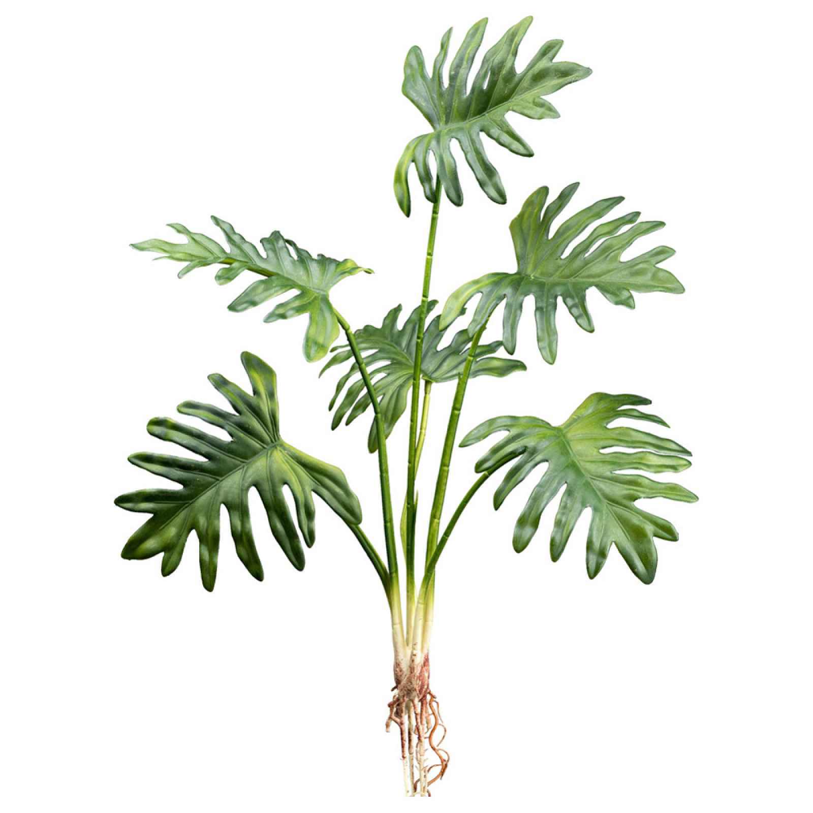 Umělá Rostlina Monstera | Viame.cz