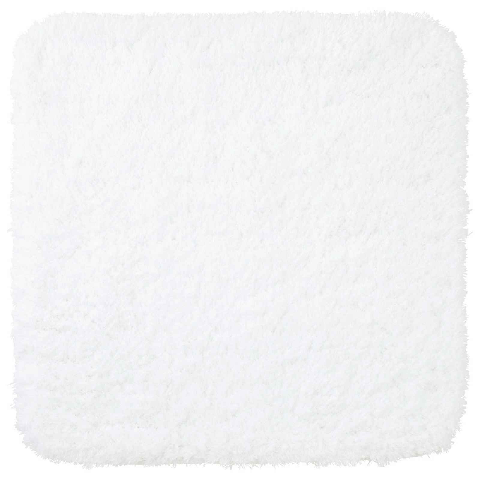 Wc Předložka Chris, 50/50cm, Bílá | Viame.cz