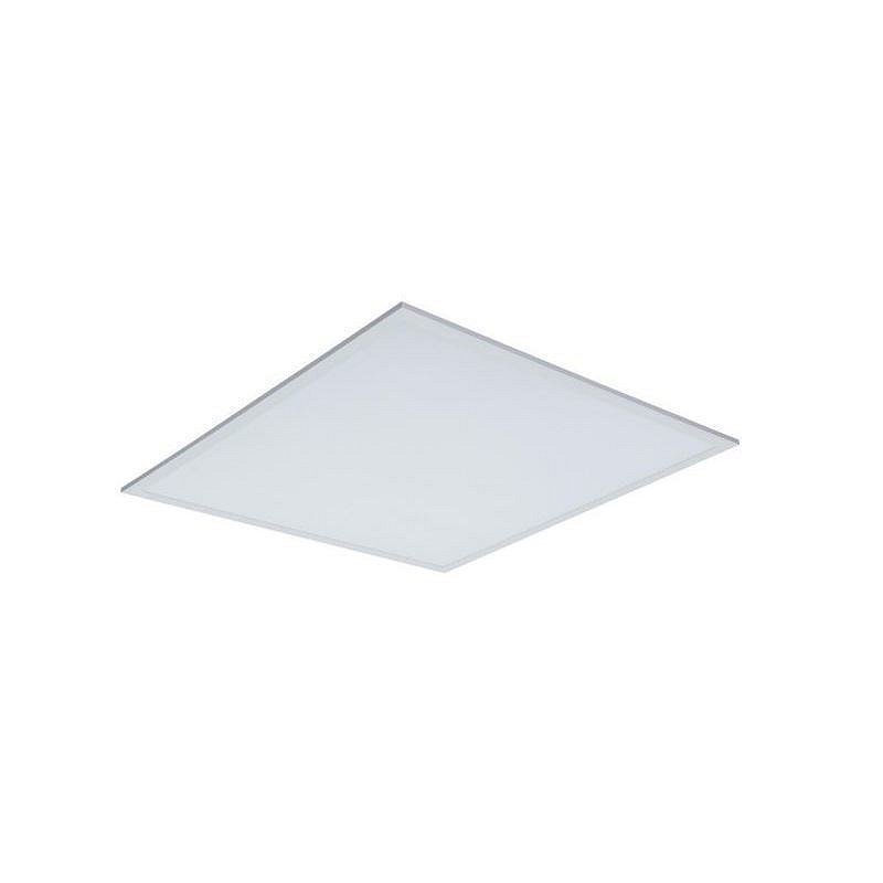 Panel LED Pila RC007B, 36 W, 3200 lm, IP 20 | Viame.cz