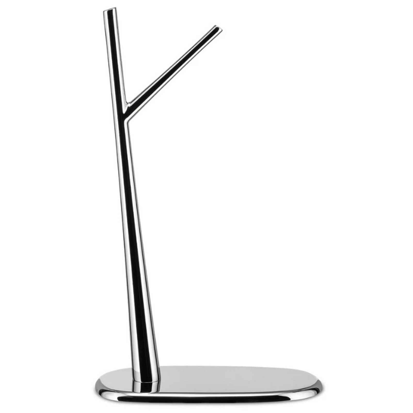 Alessi designové stojany na banány Dear Charlie | Viame.cz