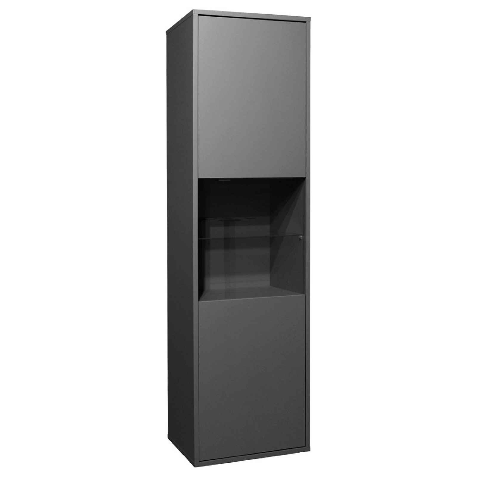 Vitrína Bounty | Viame.cz