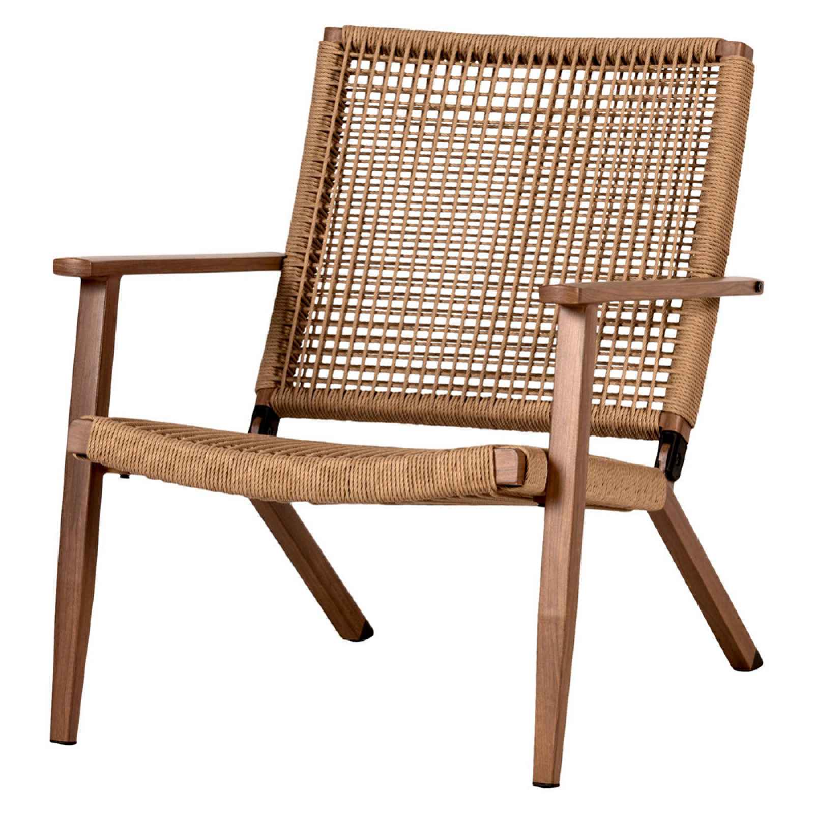 Zahradní Židle Tani | Viame.cz