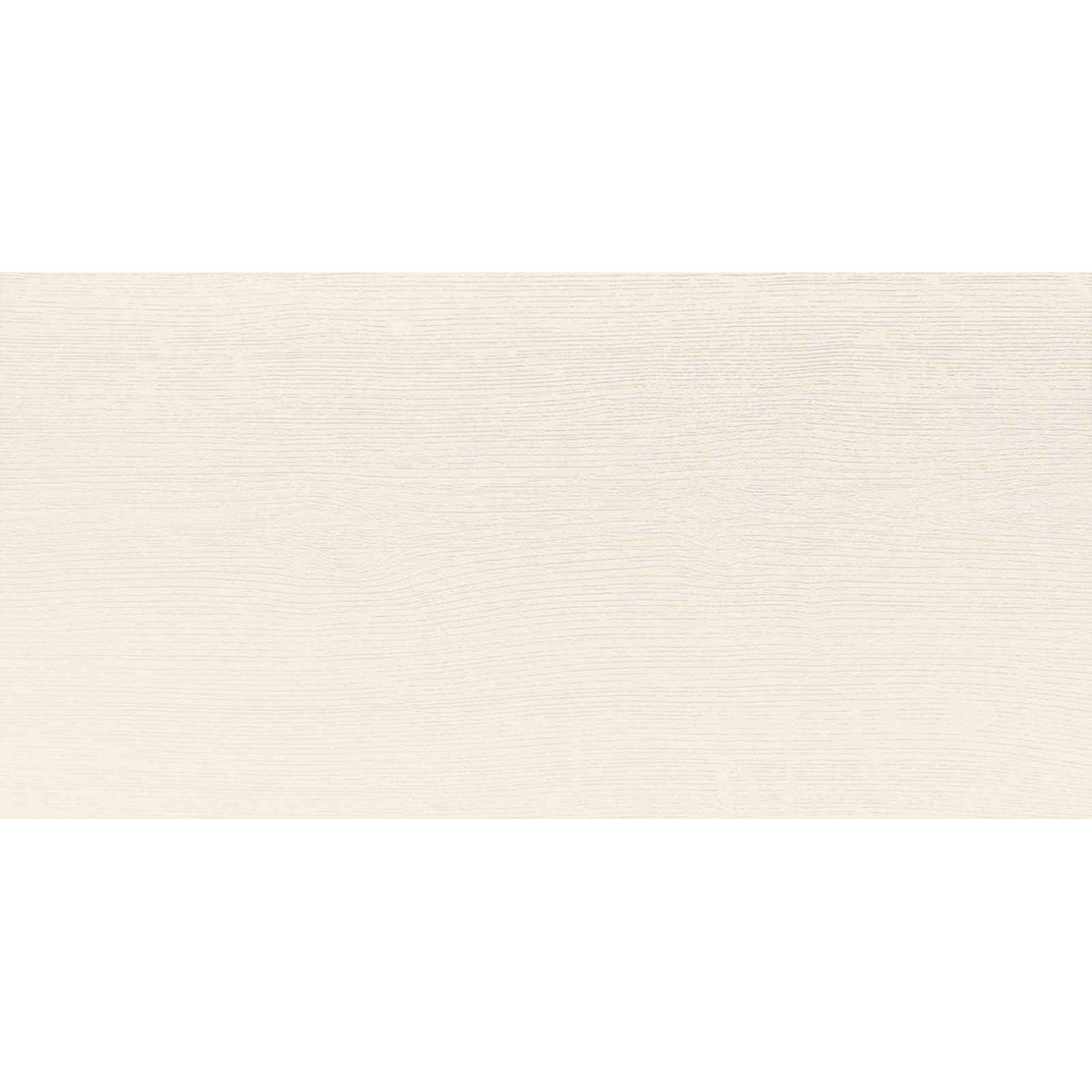 Obklad Rako Saloon světle béžová 30x60 cm mat WAKV4161.1 | Viame.cz