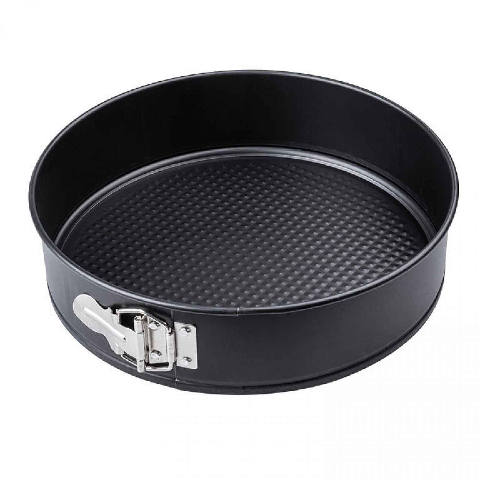 Forma na dort kulatá pr. 24 cm | Viame.cz