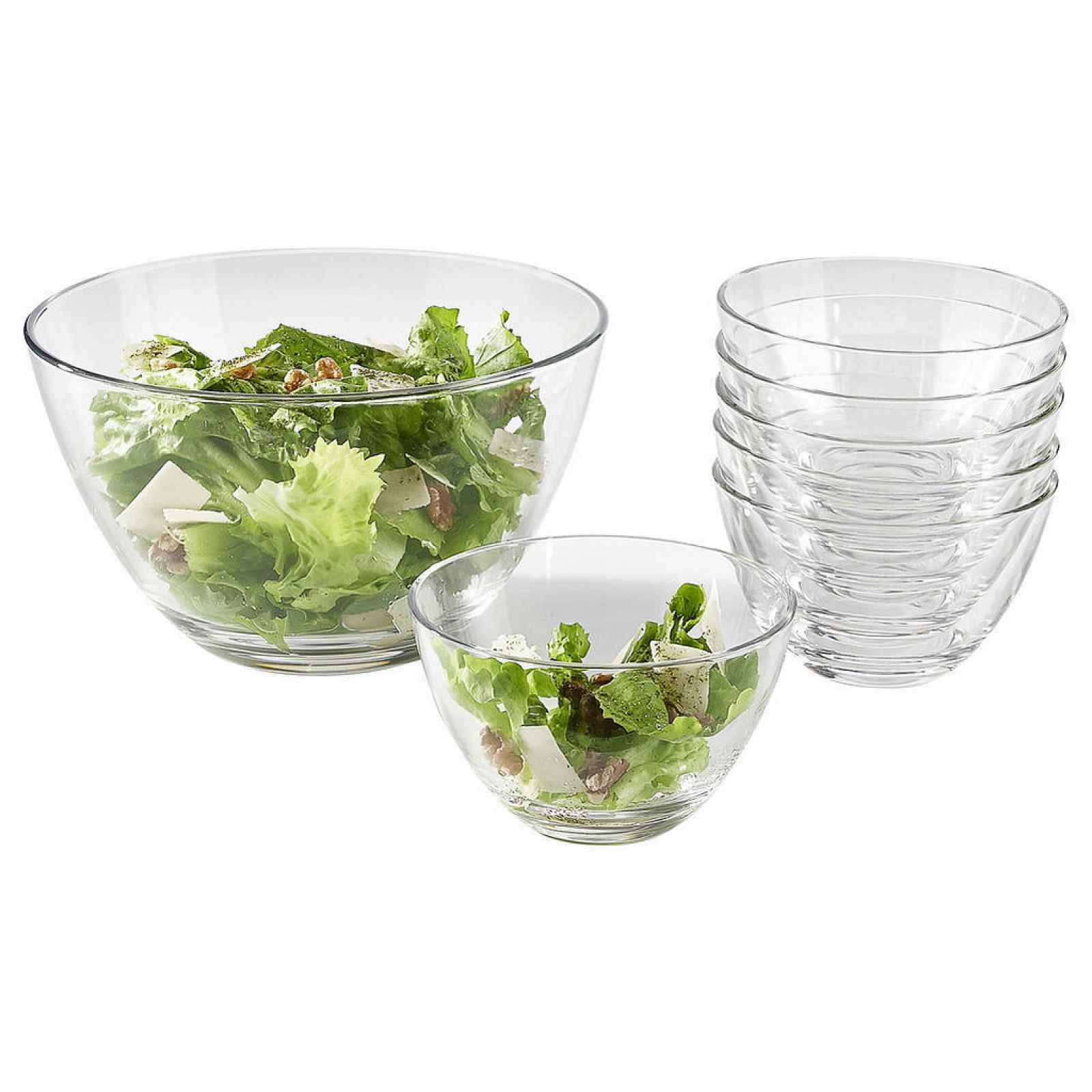 Leonardo Sada Mís - Mísy - 0038131857 | Viame.cz