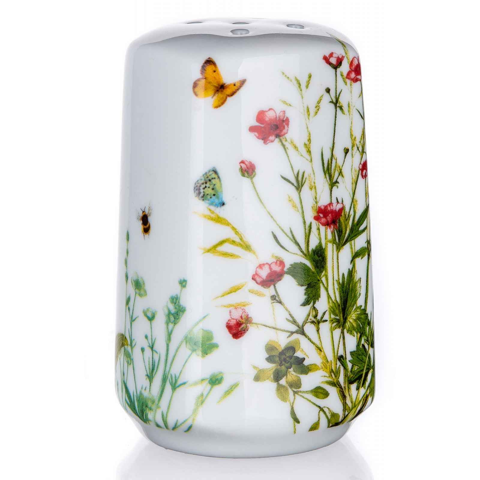 Solnička Luční kvítí, 7,5 cm | Viame.cz