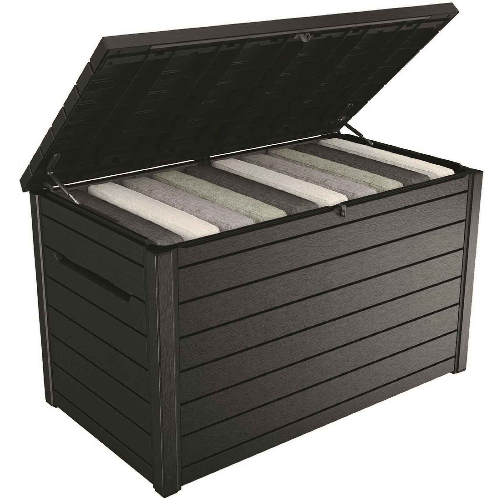 ONTARIO box 870l - Keter | Viame.cz
