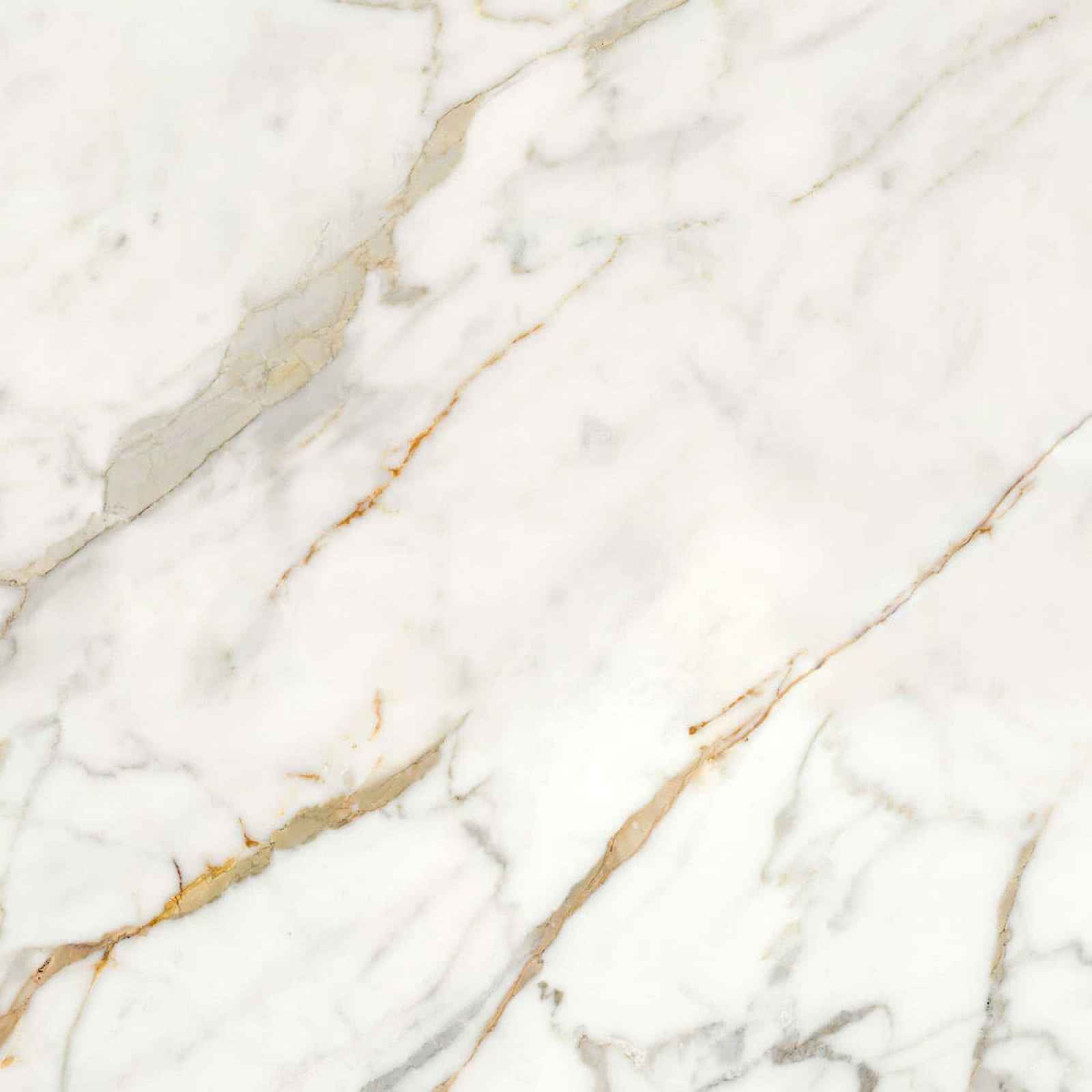 Dlažba Ragno Incanto Calacatta Michelangelo 60x60 cm lesk R901 | Viame.cz