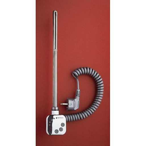 Top. tyč s termostatem 400W MS HT2400MS | Viame.cz