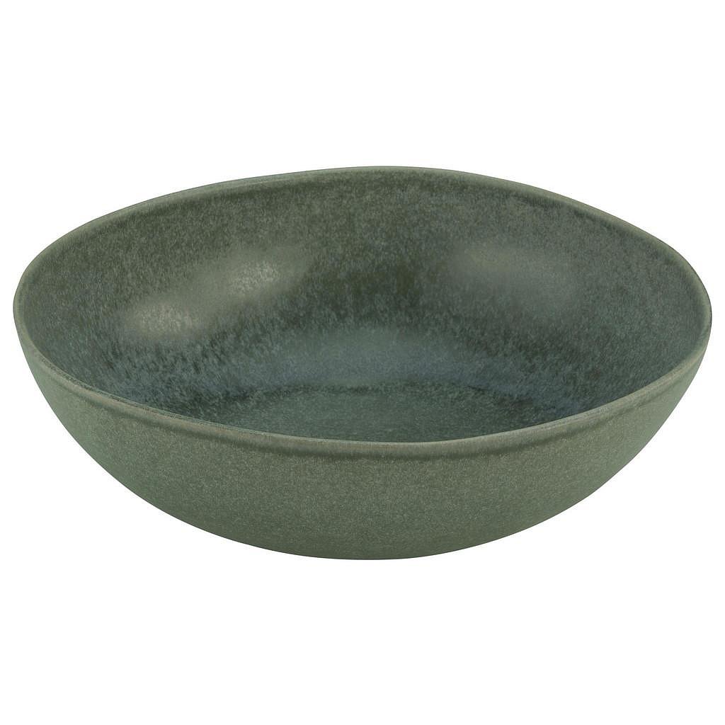 Mísa Na Salát Gourmet-m, Ø: 26,5cm | Viame.cz