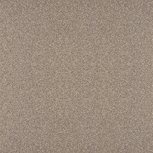 Dlažba Multi Kréta hnědá 30x30 cm mat TAA35070.1 | Viame.cz