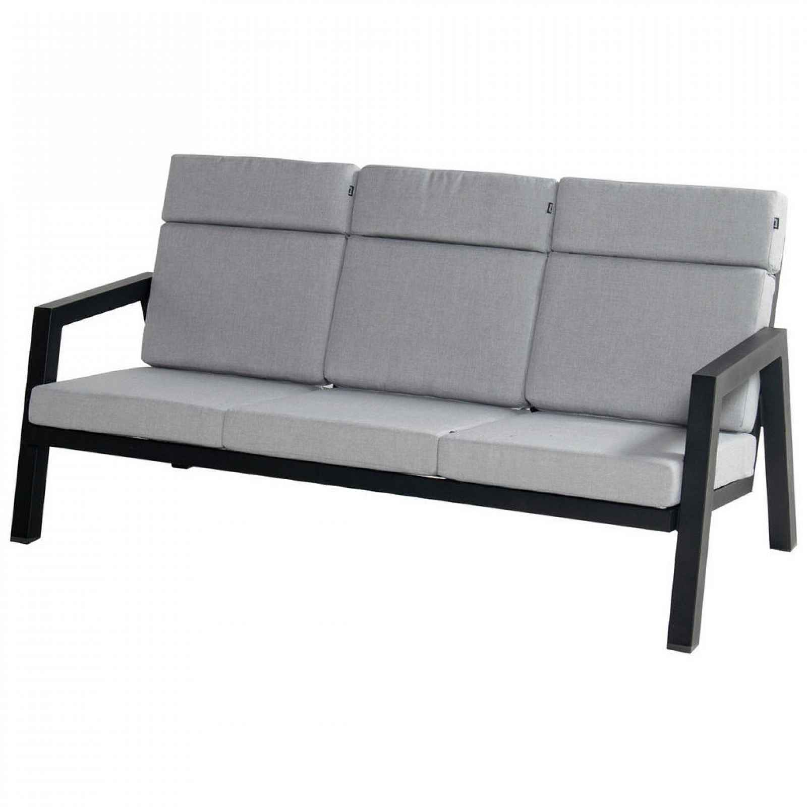 Amatio LAVICE PRO TŘI, kov - 001614006501 | Viame.cz