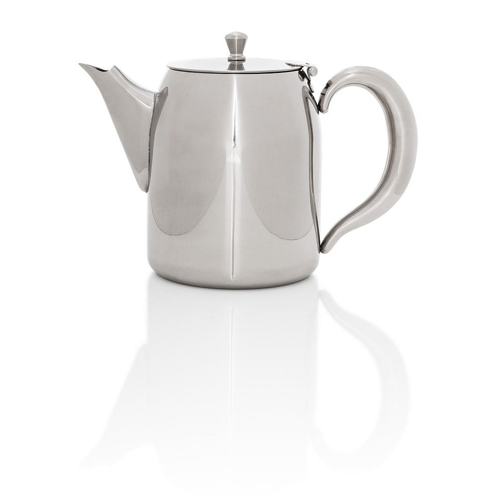 Nerezová čajová konvice Sabichi Teapot, 1,3 l | Viame.cz