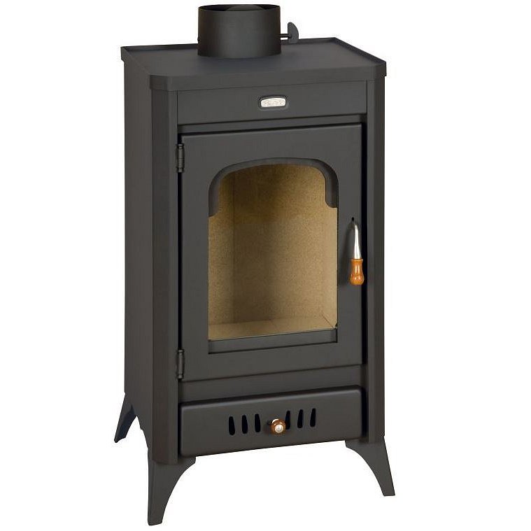 Krbová kamna PRITY SR | Viame.cz