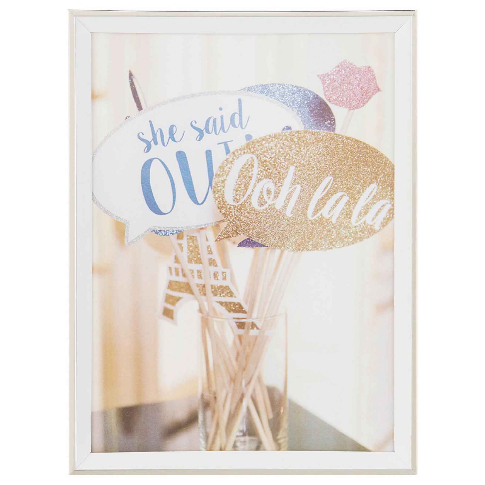 Rám Na Obrazy Mara | Viame.cz