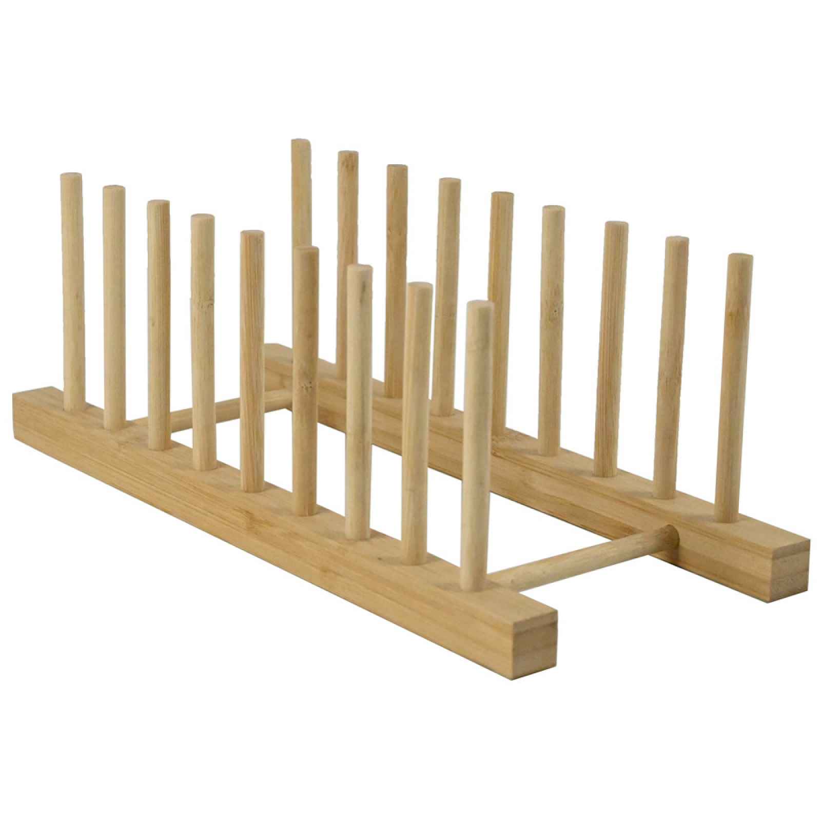 Stojan Na Talíře Alexa | Viame.cz