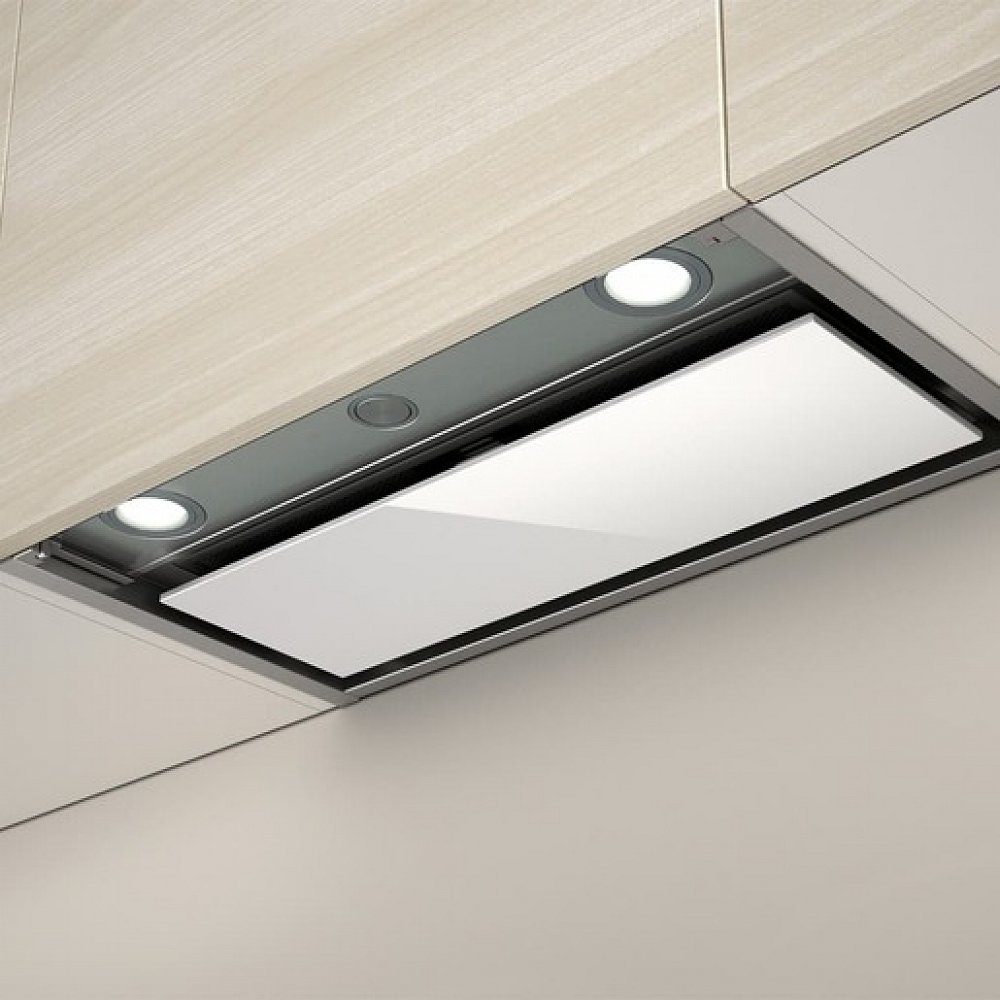 Digestoř Elica BOX IN PLUS IXGL/A/60 | Viame.cz